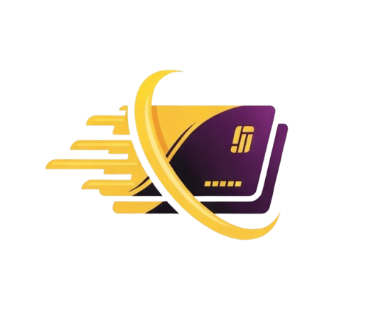 Ark Store - Your Premium Shopping Destination